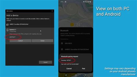 Let S Take Your Windows Pc S Security To The Next Level With These