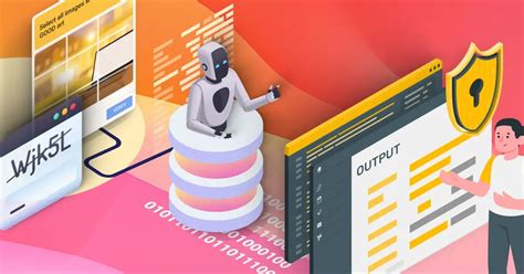 Captcha Solutions Api Future Of Cybersecurity