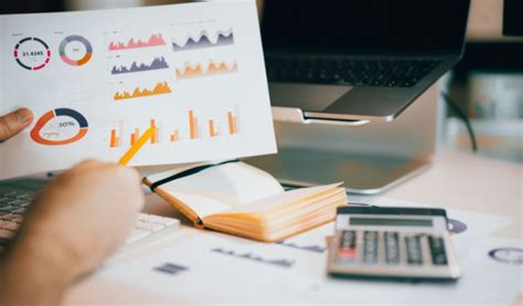 7 Challenges In Implementing Predictive Maintenance Worktrek