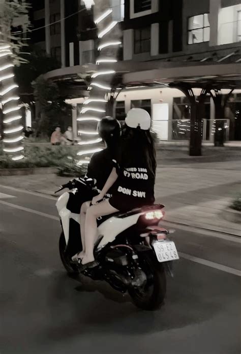 Ghim Tr N G I Xinh Trong