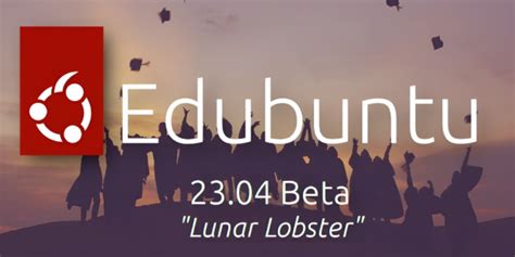 edubuntu returns as official ubuntu flavor for educational computing alternativeto