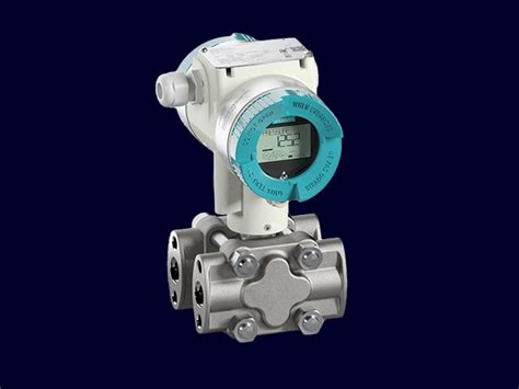 Sitrans P320420 安全压力变送器 Siemens