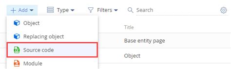 Implement A Custom Web Service That Uses Anonymous Authentication Creatio Academy