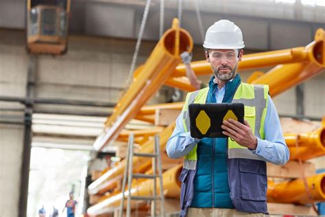 Ibm Maximo® Cmms Ibms Leading Maintenance Solution Banetti