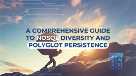 Power Of Nosql Databases Exploring Polyglot Persistence Youtube