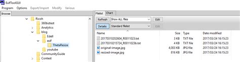 How To Use Exiftool Remove All Metadata Lukse