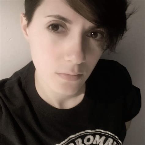 Patricia Pino Medium