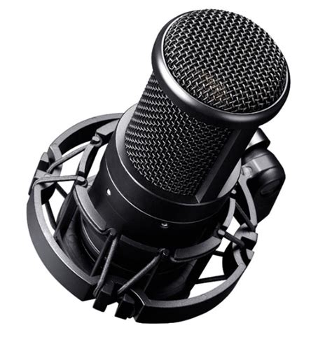 Fmuser 경제 완전한 1000w 라디오 방송국 장비 스튜디오 패키지 1000w Fm 방송 송신기 커버 20 30km Fm 송신기 Fmuser Fmtv 방송 원스톱 공급 업체