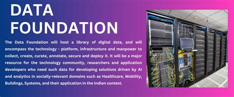 Ihub Data