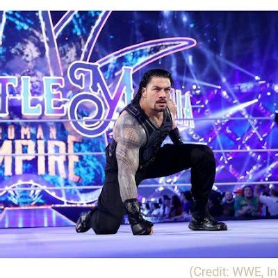 Queenie Sateen On Twitter I Fucked My Stepson Today Nickstrokes Https T Co Wkij Gcpwf