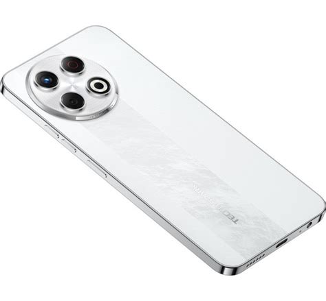 Купить Tecno Spark 30 Pro Kl7 8 256gb Arctic Glow 4894947047466 недорого в Харькове по самой