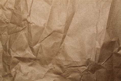 Paper 4k Wallpapers Top Free Paper 4k Backgrounds Wallpaperaccess