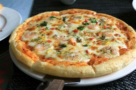 우리나라에서 인기있는 배달음식 3개  인스티즈instiz 이슈 카테고리