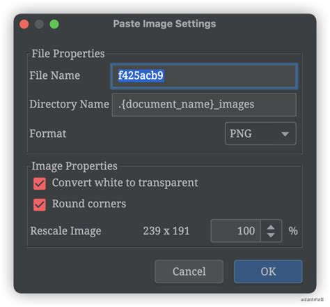 Webstorm 常用插件推荐，那些让人愉快 Coding 的插件webstorm插件 Csdn博客