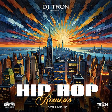 50 Cent Candy Shop Dj Tron Remix Dj Tron