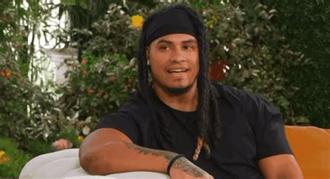 Big Brother Bb27  Big Brother Bb27 Big Brother 27 Discover