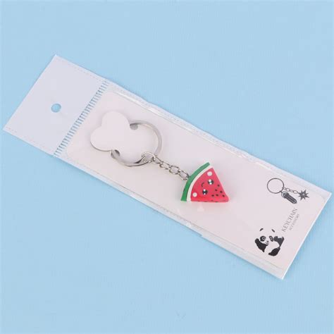 جاکلیدی پلیمری هندوانه