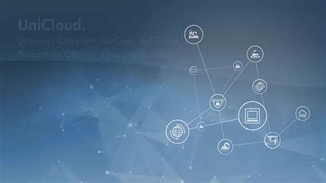 Unitronics Plc And Automation Products On Linkedin Control Engineering On Unicloud