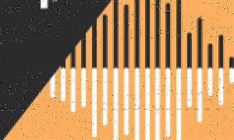 Online Course A Practical Approach To Timeseries Forecasting Using