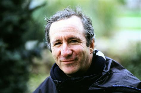 Billy Aronson Broadway Play Publishing Inc