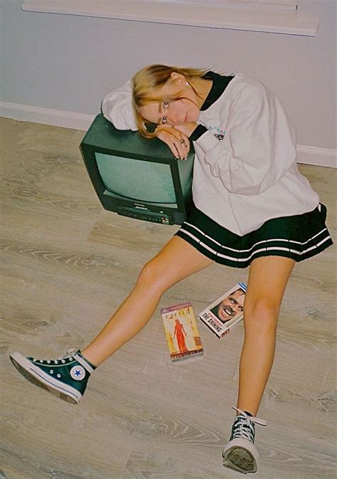 Vhs Vhstapes Horror Horrorfilms Movies Scarymovies Aesthetic