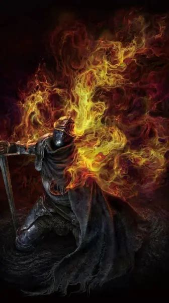 Roundtable Knight Vyke Wallpaper By Xenygma Download On Zedge™ B4e4