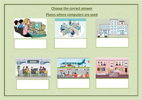 select the correct answer worksheet cursive small letters worksheet