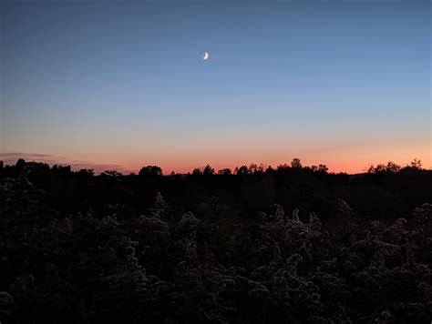 Cool Fall Nights Adk Style Radirondacks