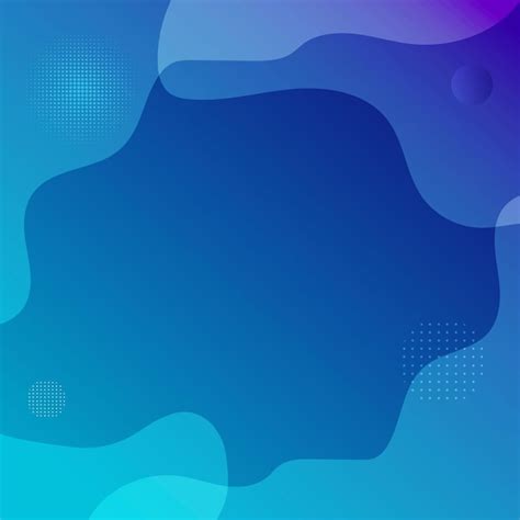 Premium Vector Geometrical Monochromatic Background Vector