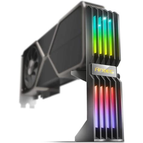 Antec Brands Big W