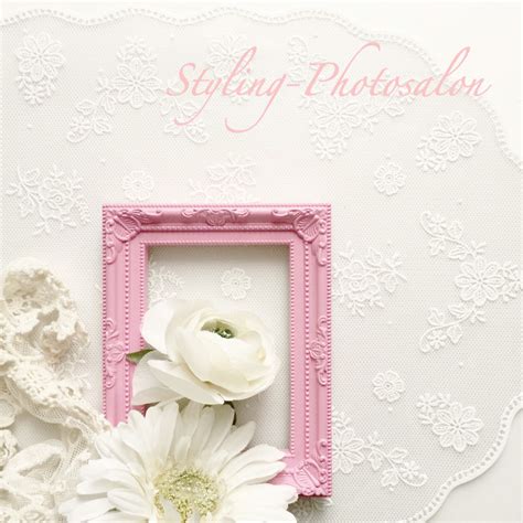 もっと素敵に♪ Styling！ Mitsuko Taguchi ページ！