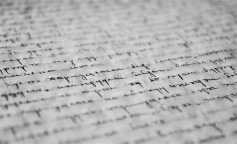 learn to develop a text based simple adventure game in c on windows