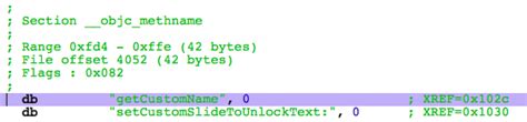 hopper disassembler algorithm memberlasi