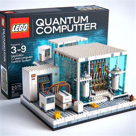 Charles Tahan On Linkedin Want To Build A Quantum Computer For Charles Tahan On Linkedin Want To Build A Quantum Computer For