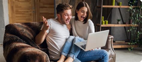 Интернет Билайн в Санкт‑Петербурге подключить безлимитные тарифы Beeline R