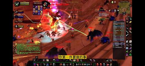 攻略 各位大佬这是个什么界面插件 Nga玩家社区 攻略 各位大佬这是个什么界面插件 Nga玩家社区