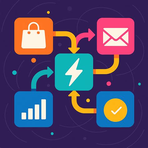 Event Driven Microservices In Spring Boot Why Synchronous Apis Are Slowing You Down By