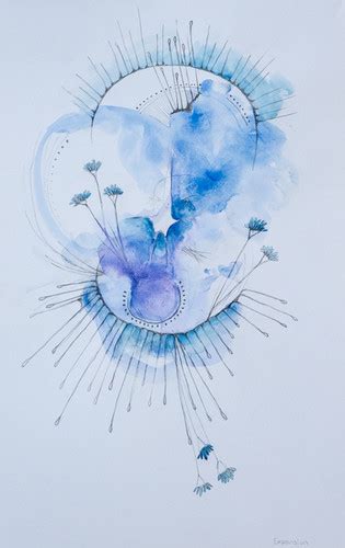 Expansion I Jessica Pixie