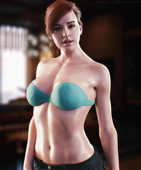 Mary Jane Watson Nyalicia Spider Man Marvel Scrolller