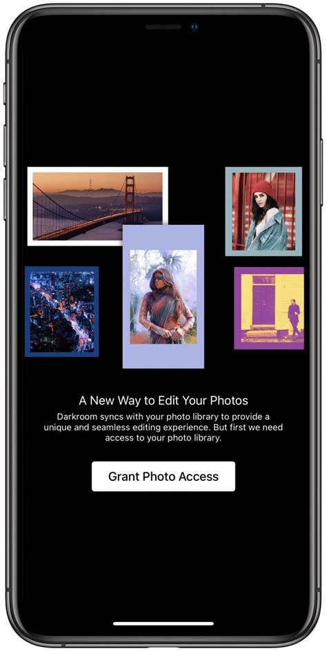 Here S How Ios And Ipados Let You Limit Photos Access To Specific Images And Videos