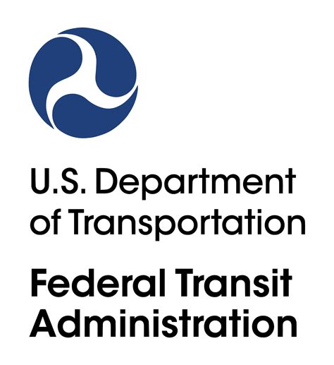 Register For 2025 Fta Drug And Alcohol Program National Conference Passenger Transport