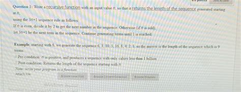 Solved Question Write MATLAB Code To Read RGB Image Named Chegg