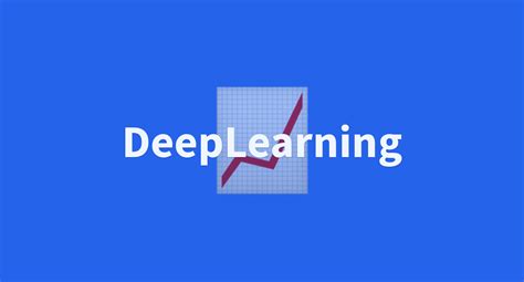 deeplearning a hugging face space by anjana s