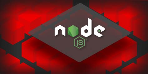 Get Started With Nodejs 20 On Red Hat Openshift Red Hat Developer