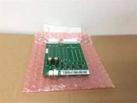 ainp 01c input bridge control board at ₹ 15500 abb interface card in