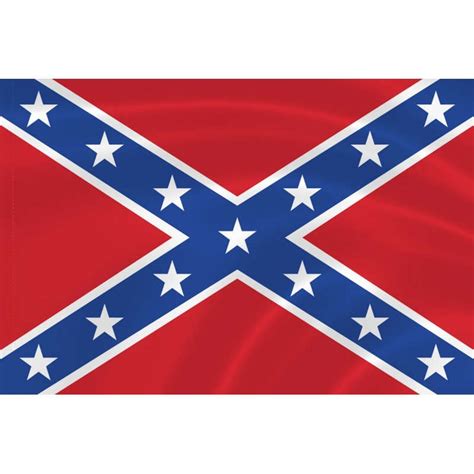 CSA Mode Paradox Mods