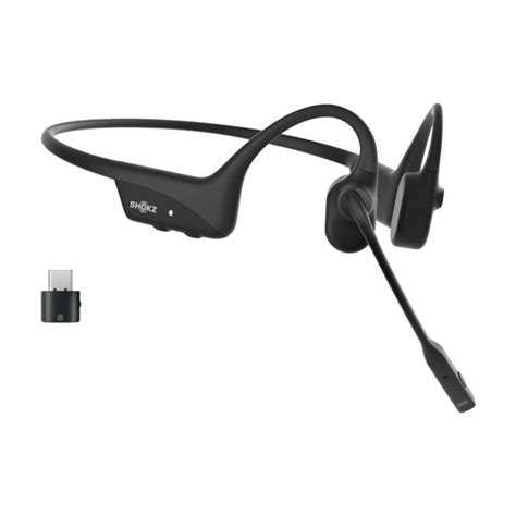Best Bone Conduction Headphones In 2024