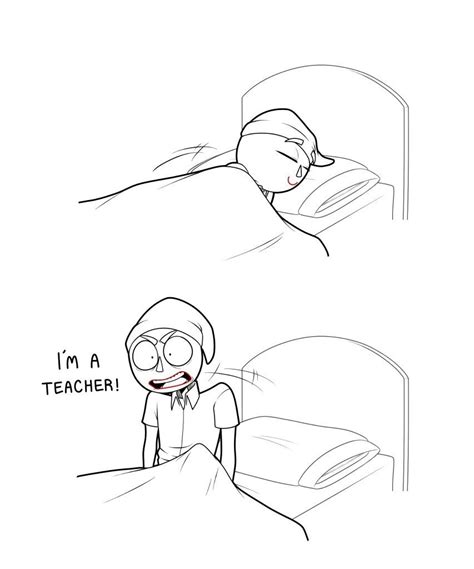 410 Baldis Basics Ideas Baldis Basics Baldis Basics Fanart Basic