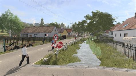 MPMAP V4 BETA For FS 17 Farming Simulator 2025 Mod LS 2025 Mod FS 25 Mod