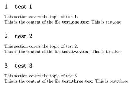 Loops ForEach Fails With Underscores TeX LaTeX Stack Exchange